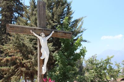 El Principal Pirque - Turismo Patrimonial Identidades del Maipo